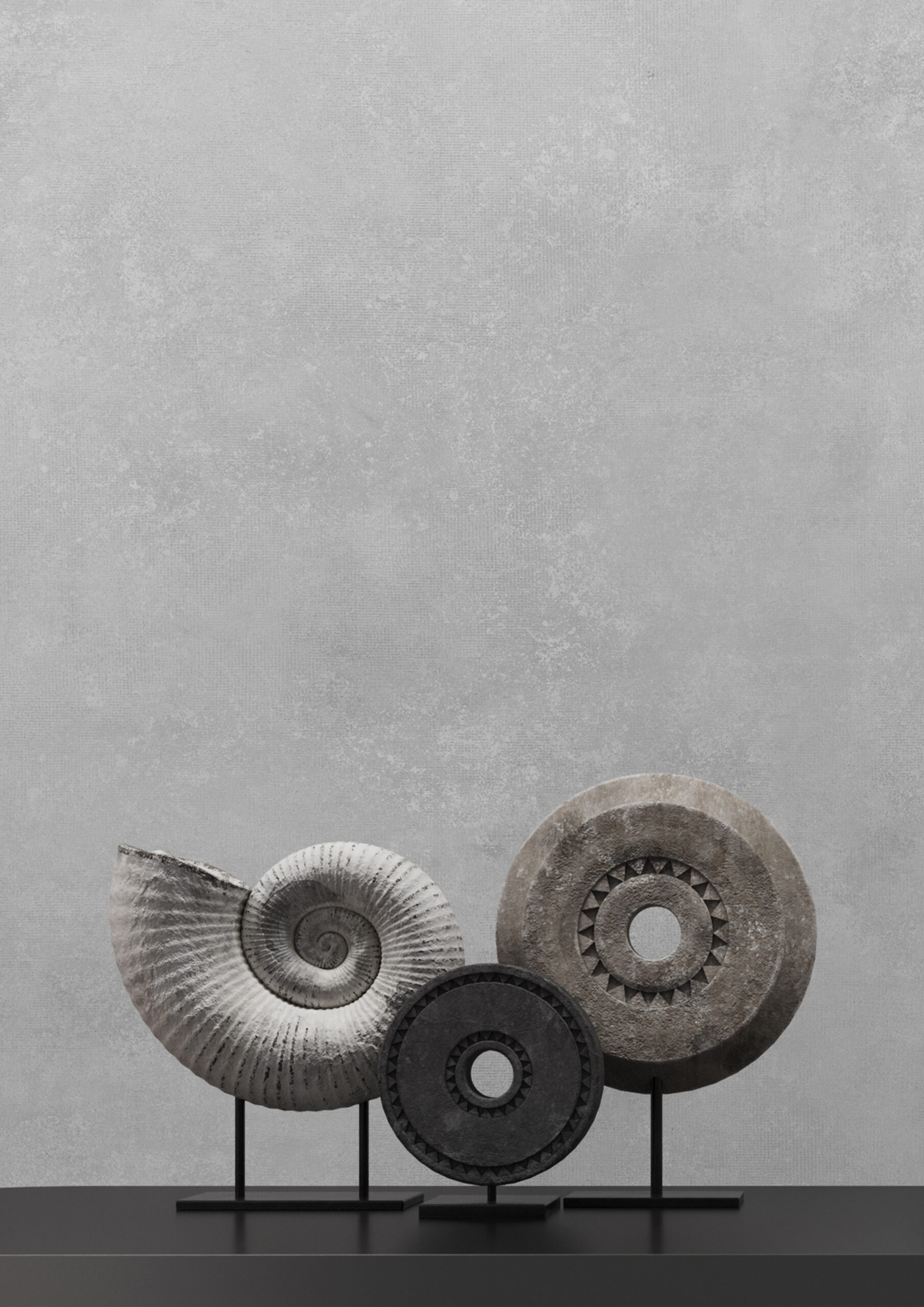 LOFT – Angelo Ceramica