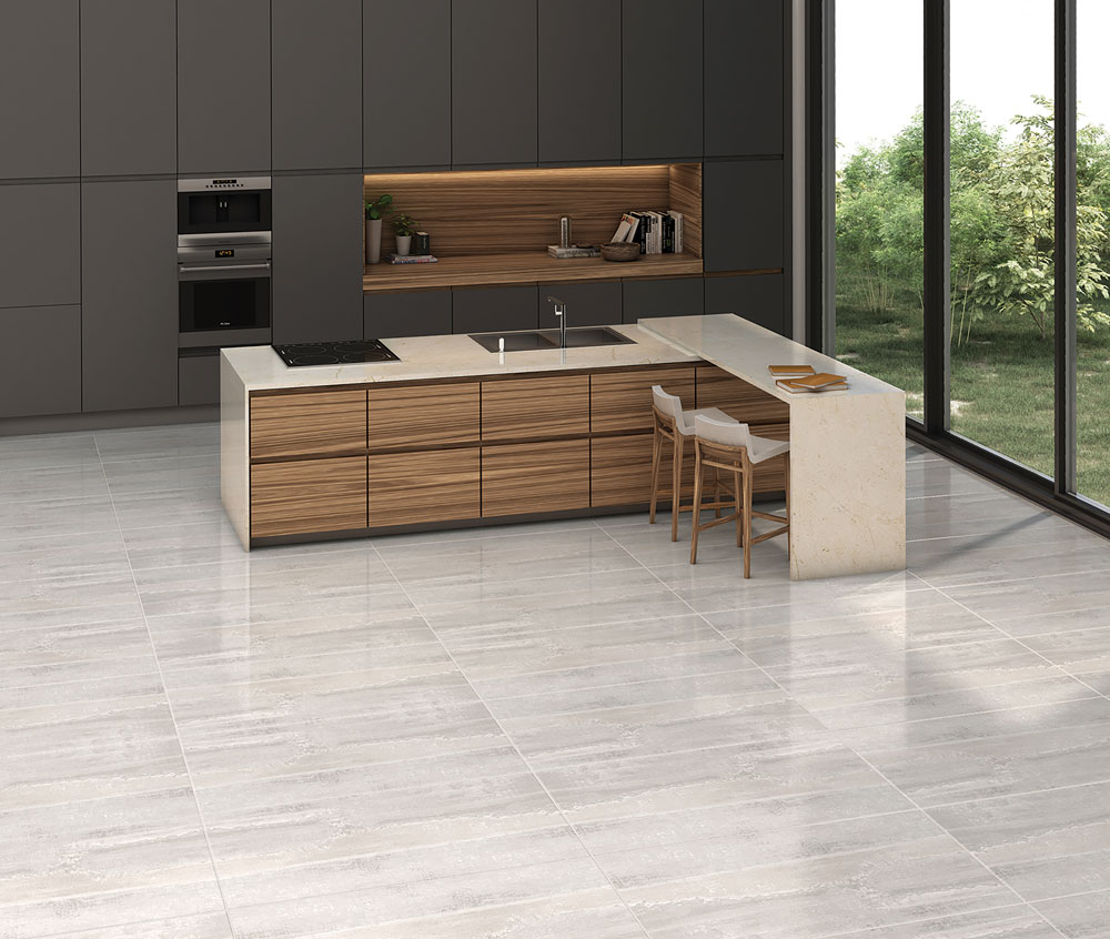 Cement Effect – Angelo Ceramica