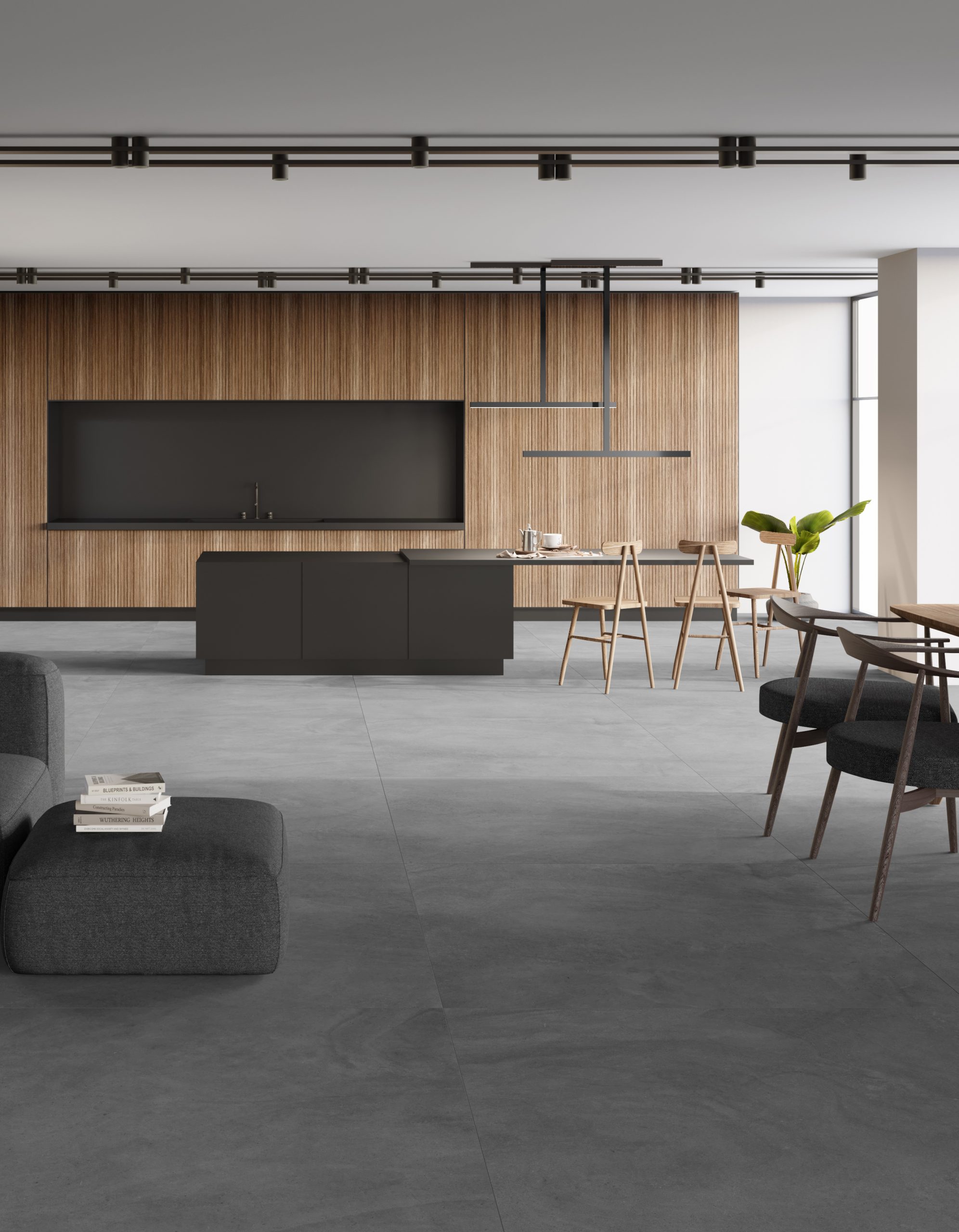 60×120 cm – Angelo Ceramica