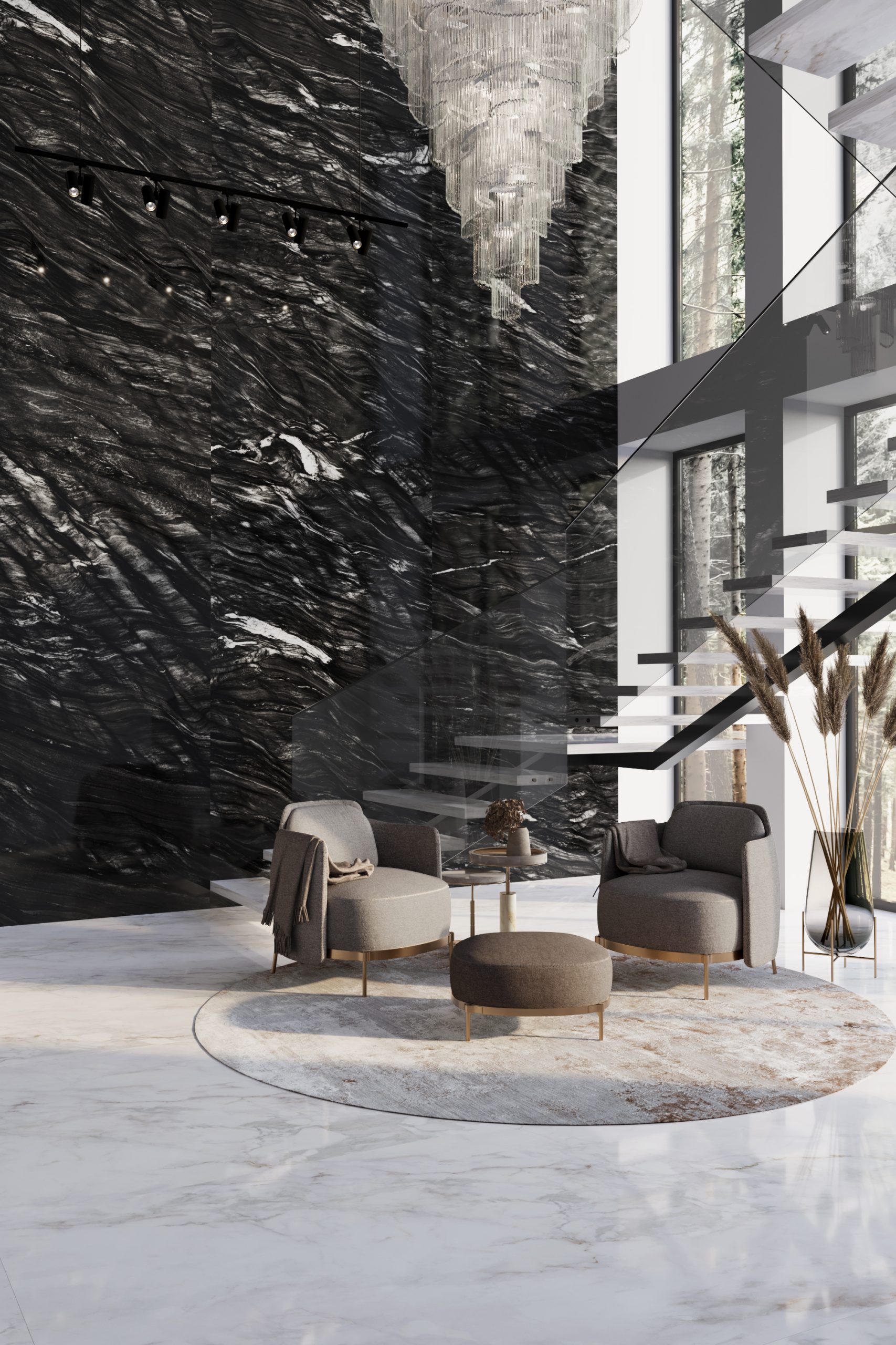 PALISSANDRO – Angelo Ceramica