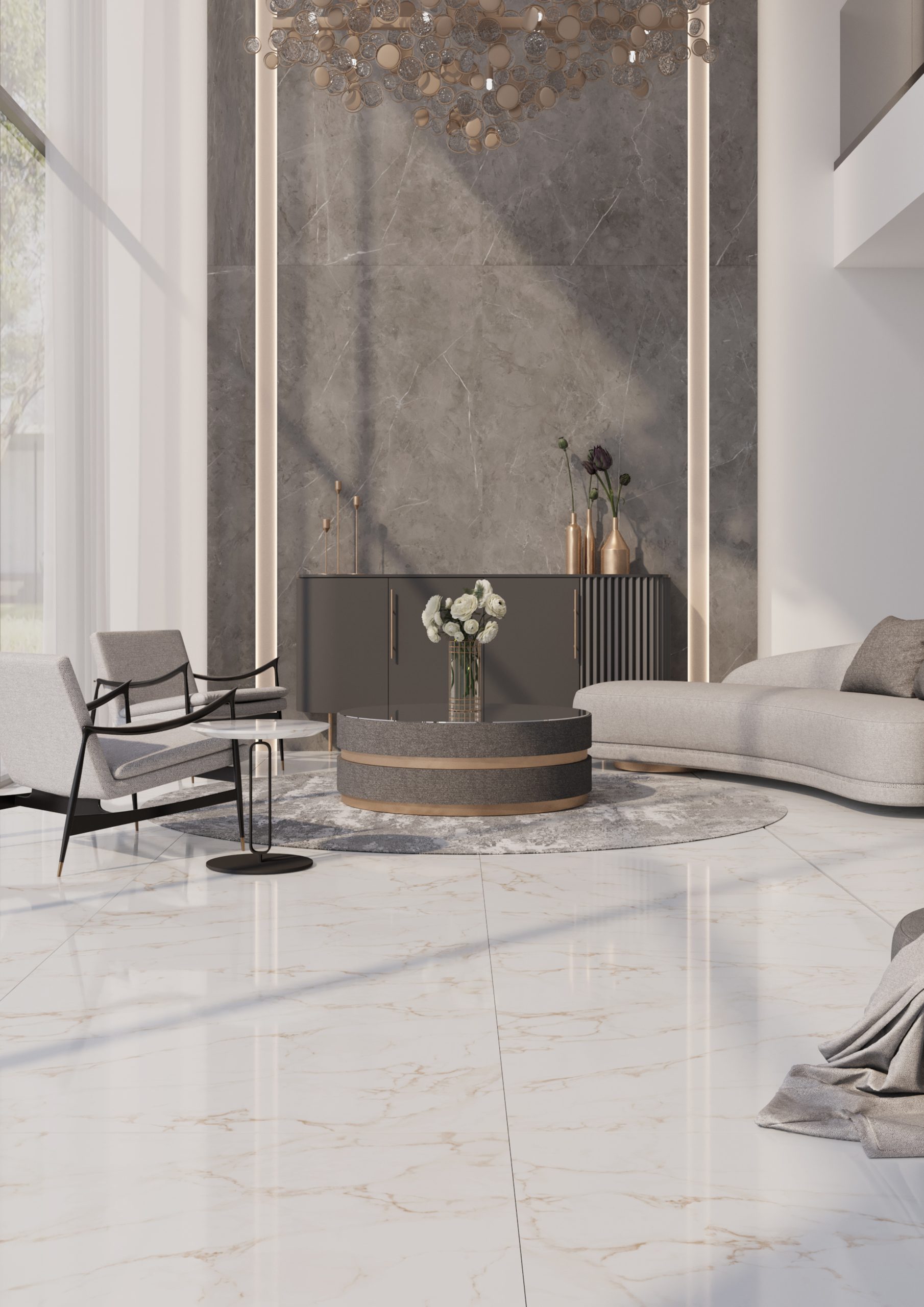 60×120 cm – Angelo Ceramica